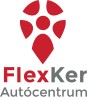 Használtautó.hu - Flexker Autócentrum Kft. hirdetései