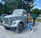 Használtautó.hu - SBA Car Premium hirdetései