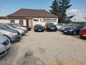Használtautó.hu - Dudu Car hirdetései