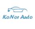 Használtautó.hu - KoNor Auto hirdetései