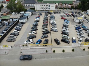 Használtautó.hu - Femol Autóudvar hirdetései